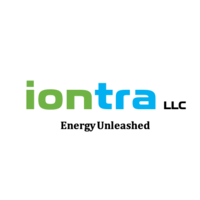 Lumen Inc company overview, insights, and reviews | Lensa