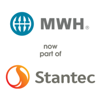 Stantec company overview, insights, and reviews | Lensa