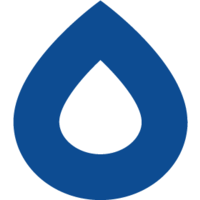 Oil-Dri company overview, insights, and reviews | Lensa