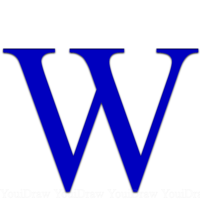 Wescom Inc company overview, insights, and reviews | Lensa