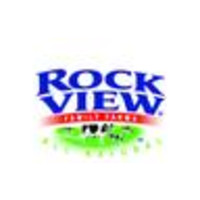 Stremicks Heritage Foods company overview, insights, and reviews | Lensa