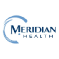 Hackensack Meridian Health company overview, insights, and reviews | Lensa