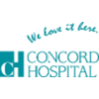 ConvenientMD company overview, insights, and reviews | Lensa