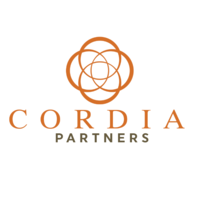 Cordia Resources company overview, insights, and reviews | Lensa