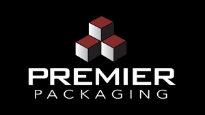 Premier Packaging jobs and company information | Lensa