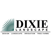 Dixie Landscaping company overview, insights, and reviews | Lensa