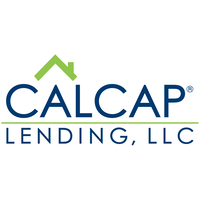 Cascade Financial Services company overview, insights, and reviews | Lensa