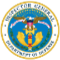 Special Inspector General for Afghanistan Reconstruction (SIGAR ...