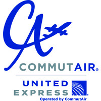 United Ground Express company overview, insights, and reviews | Lensa