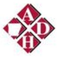 UAMS - University of Arkansas for Medical Sciences company overview ...