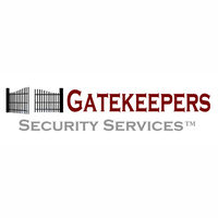 Gatekeeper Security company overview, insights, and reviews | Lensa