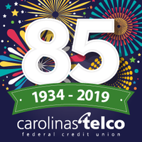 Carolinas Telco Federal Credit Union company overview, insights, and ...