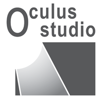 oculus studio company overview, insights, and reviews | Lensa