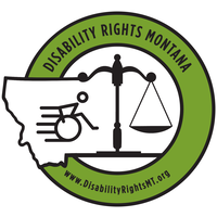 National Disability Rights Network company overview, insights, and ...