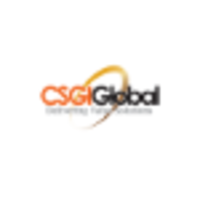 CSGI company overview, insights, and reviews | Lensa