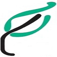 Greenleaf Behavioral Health Hospital company overview, insights, and ...