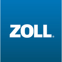 ZOLL Medical company overview, insights, and reviews | Lensa