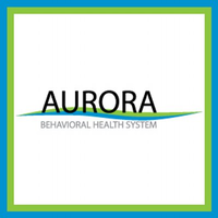 Aurora Behavioral Health System company overview, insights, and reviews ...