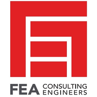 FEA Consulting Engineers company overview, insights, and reviews | Lensa