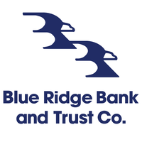 Blue Ridge Bank & Trust company overview, insights, and reviews | Lensa
