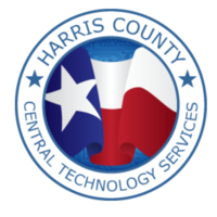 Harris County company overview, insights, and reviews | Lensa