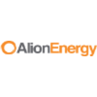 Alion Science & Technology company overview, insights, and reviews | Lensa