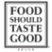 Kayem Foods company overview, insights, and reviews | Lensa