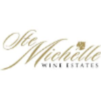 Ste Michelle Wine Estates company overview, insights, and reviews | Lensa