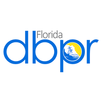 Florida Department of Financial Services company overview, insights ...
