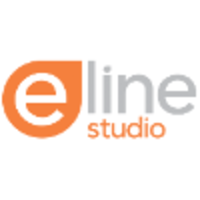 eLine Studio company overview, insights, and reviews | Lensa