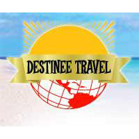 Destinee Travel company overview, insights, and reviews | Lensa
