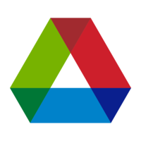 Argonne National Laboratory company overview, insights, and reviews | Lensa