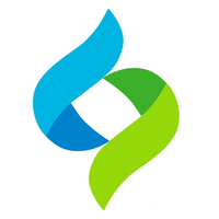 CarePoint Health company overview, insights, and reviews | Lensa