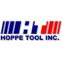 Hoppe Technologies Inc company overview, insights, and reviews | Lensa