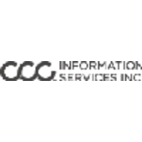 CCC Information Services company overview, insights, and reviews | Lensa