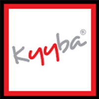 Kyyba company overview, insights, and reviews | Lensa