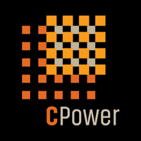 Tangent Energy Solutions, Inc. company overview, insights, and reviews ...