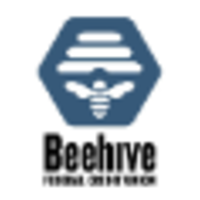 Beehive Federal Credit Union company overview, insights, and reviews ...
