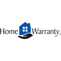 Allied Home Warranty company overview, insights, and reviews | Lensa
