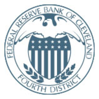 Federal Reserve Bank of Cleveland company overview, insights, and ...