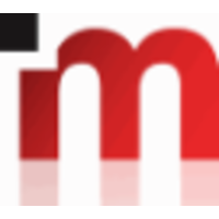 Marcone Appliance Parts company overview, insights, and reviews | Lensa