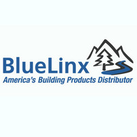 Builders FirstSource company overview, insights, and reviews | Lensa