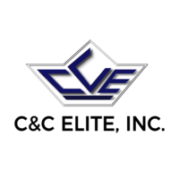 C&C Elite, Inc. company overview, insights, and reviews | Lensa