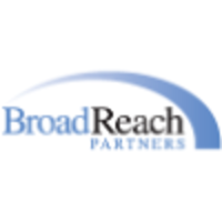 LIBERTY COMMONS company overview, insights, and reviews | Lensa