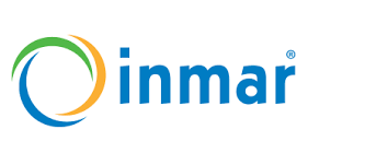 Inmar Inc jobs and company information | Lensa