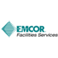 EMCOR Group company overview, insights, and reviews | Lensa