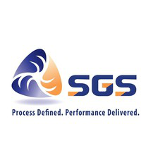 SGS Consulting company overview, insights, and reviews | Lensa