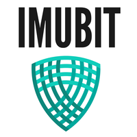 Imubit company overview, insights, and reviews | Lensa