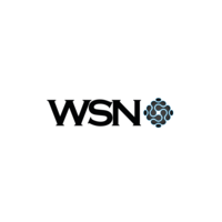 WSNe Inc. company overview, insights, and reviews | Lensa