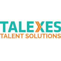 TalEx company overview, insights, and reviews | Lensa